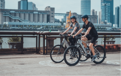 Home-官网 - Ananda