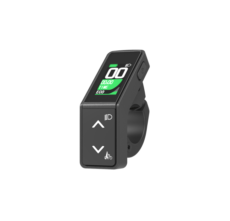 Home-官网 - Ananda