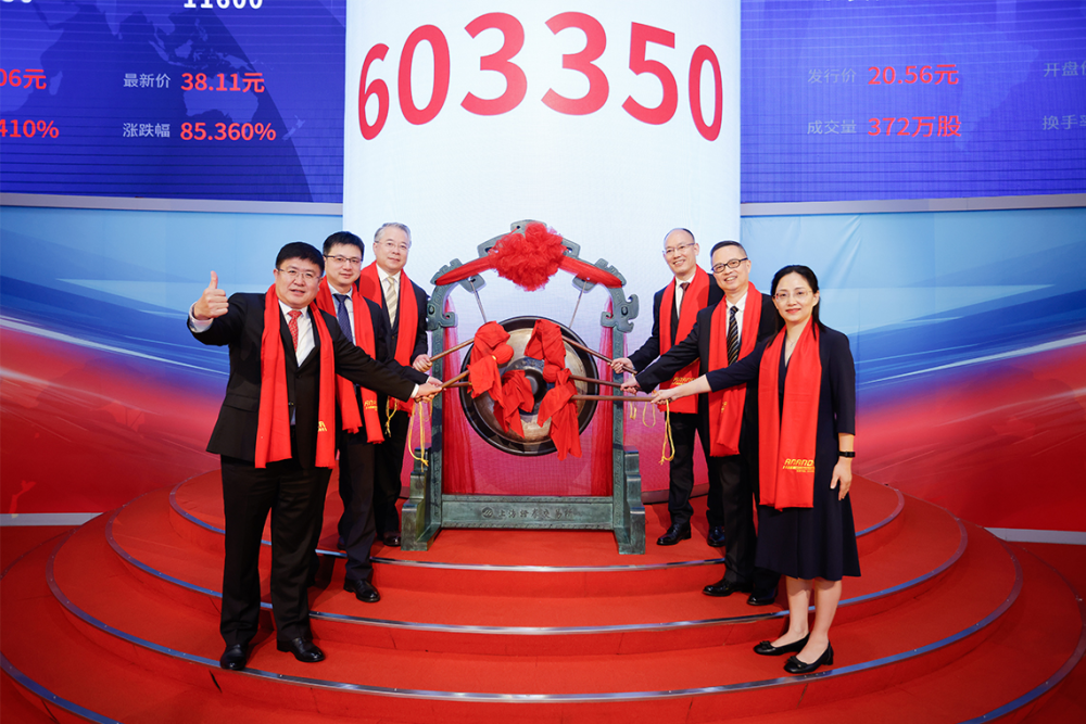 安乃达将开始批量生产M5000中置电机系统 - Ananda