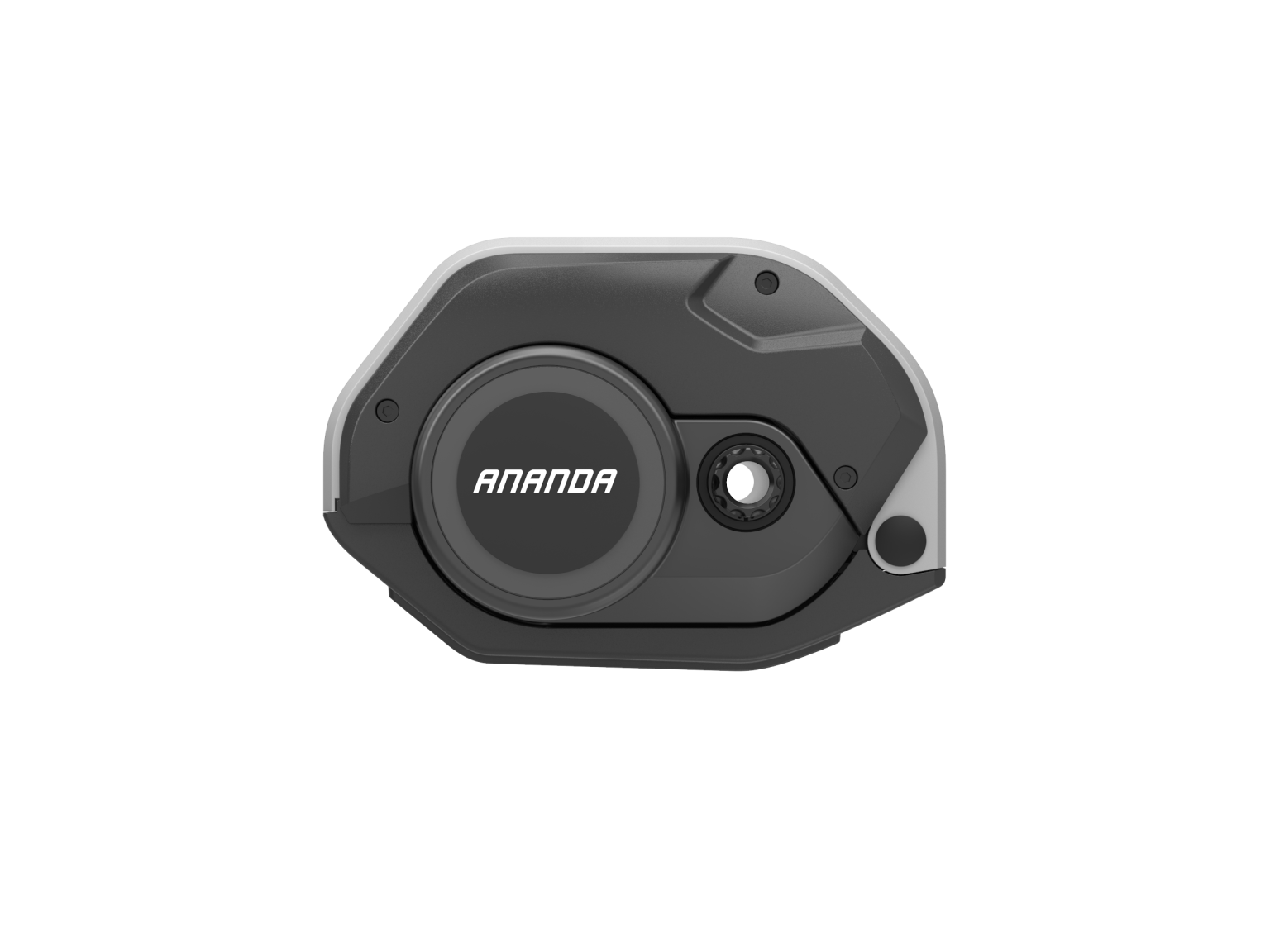 M5200 - Ananda